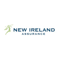 Insurance Companies in Ireland | CompareInsurance.ie