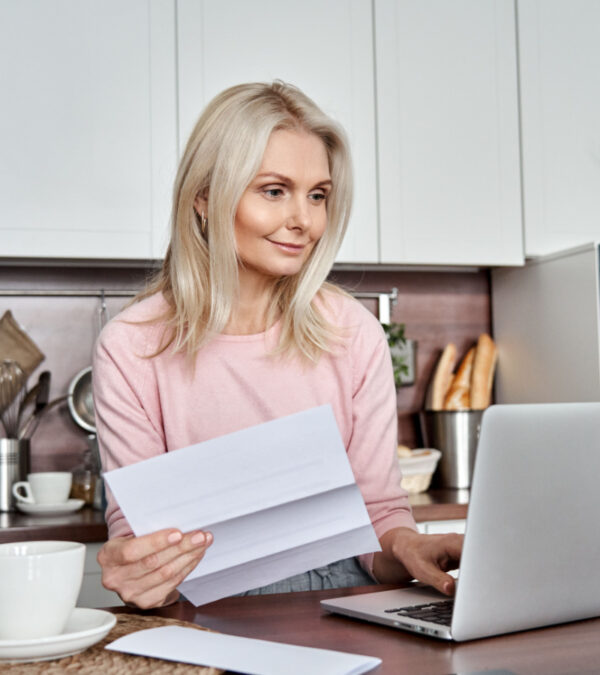 Compare Insurance - CompareInsurance.ie