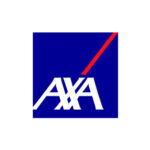 Compare Insurance - CompareInsurance.ie