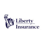 Insurance Companies in Ireland | CompareInsurance.ie