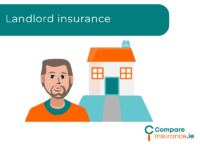 Home Insurance Ireland | CompareInsurance.ie