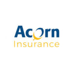 Insurance Companies in Ireland | CompareInsurance.ie