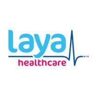 Laya Healthcare | CompareInsurance.ie