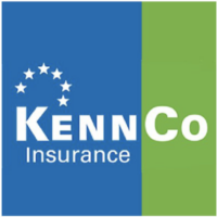 Compare Home Insurance | CompareInsurance.ie