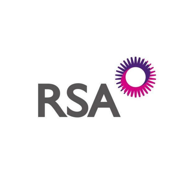 Compare Insurance - CompareInsurance.ie