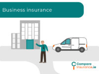 Employers Liability Insurance Ireland | CompareInsurance.ie