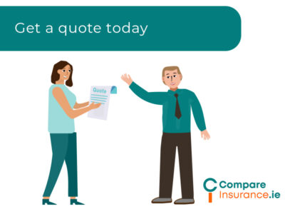 Public Liability Insurance Ireland | CompareInsurance.ie