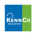 Insurance Companies in Ireland | CompareInsurance.ie