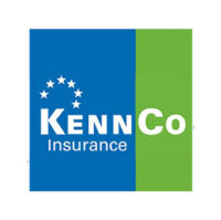 Insurance Companies in Ireland | CompareInsurance.ie