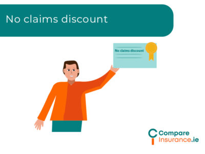 Car Insurance | CompareInsurance.ie