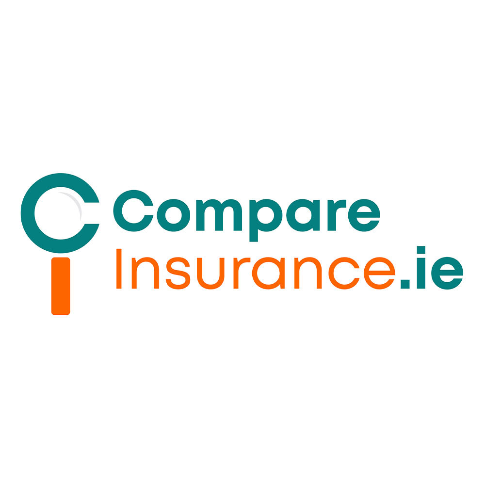 Compare Insurance - CompareInsurance.ie