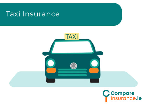 Motor Insurance | CompareInsurance.ie