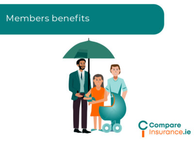 VHI Healthcare | CompareInsurance.ie