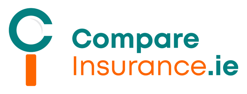 Home Insurance Ireland | CompareInsurance.ie