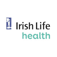BeneFit 2 Irish Life Health | CompareInsurance.ie
