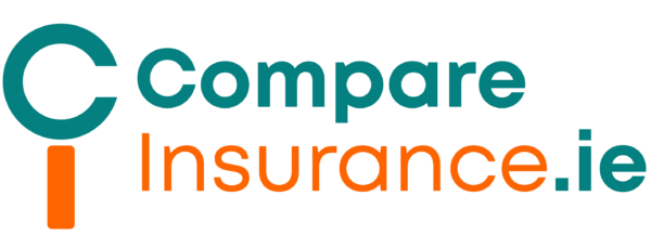 Insurance Companies in Ireland | CompareInsurance.ie