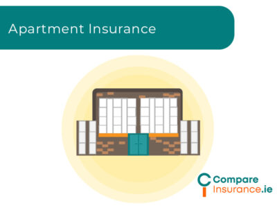 Home Insurance Ireland | CompareInsurance.ie
