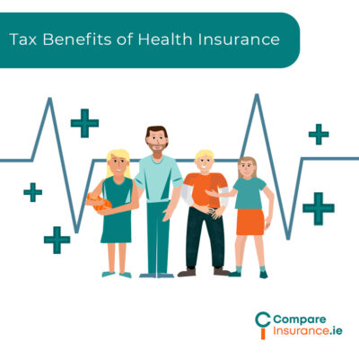 Health Insurance Ireland | CompareInsurance.ie