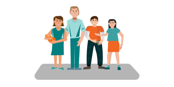 Health Insurance Ireland | CompareInsurance.ie