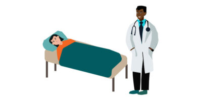 Health Insurance Ireland | CompareInsurance.ie