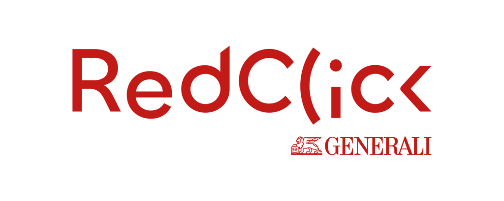Redclick Insurance | Irelands Trusted Insurance Experts
