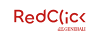 Redclick Insurance | Irelands Trusted Insurance Experts