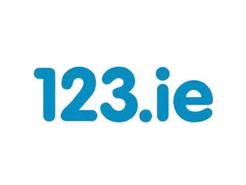 Renters Insurance | CompareInsurance.ie